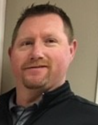 Phil Marcum | Missouri Energy Init