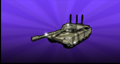 Challenger | Value Vault X