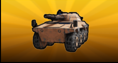 K9 Demon | Value Vault X