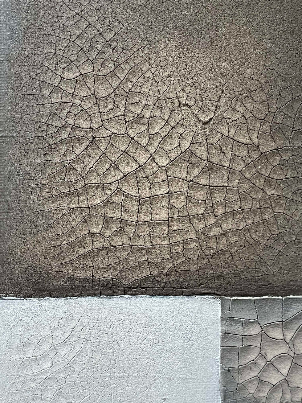 Original Art | Tamara Michael