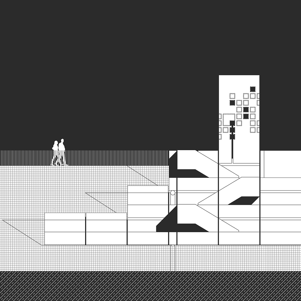place | Melt Studio
