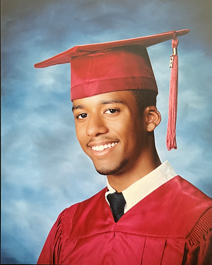 About | Ryan Middleton for County Council