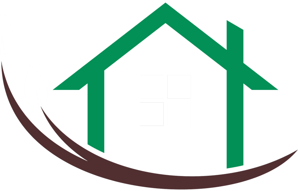 Warm and Welcoming Care Home Crawley | England | Ifield Park Care Home