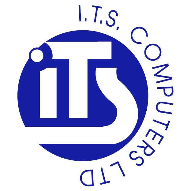 ITS Computers Ltd| Structured Cabling| Datacenters| Cyprus