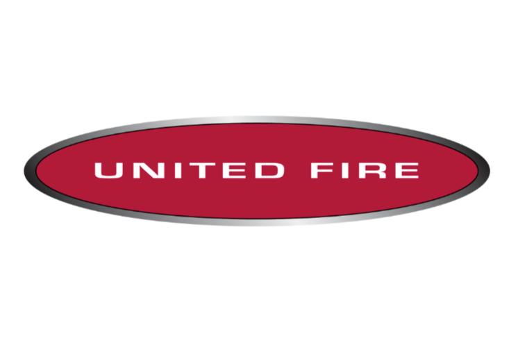 United Fire