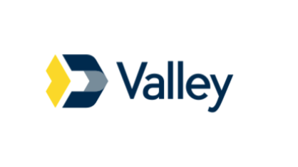 Valley Bank