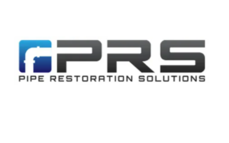 PRS (Pipe Restoration Solutions)