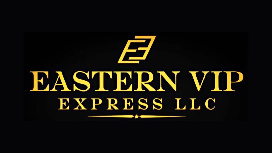 Eastern Vip Express LLC | Transportation Company