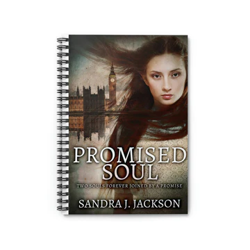 Sandra J. Jackson author