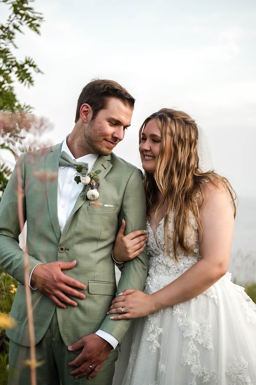 P&PPhotography | Family photography | Nowthen, MN 55330, USA