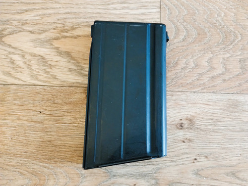 SLR L1A1 Magazine --SOLD | Birmingham Militaria