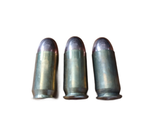 .45 ACP Inert Rounds | Birmingham Militaria