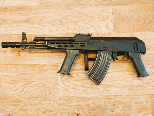 AMD 65 Assault Rifle | Birmingham Militaria