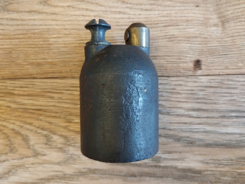 First World War VB Rifle Grenade (Inert) -- SOLD | Birmingham Militaria
