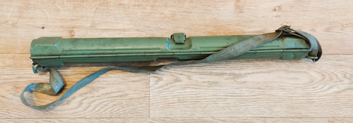 M53 (MG34 / MG42) Spare Barrel Holder | Birmingham Militaria