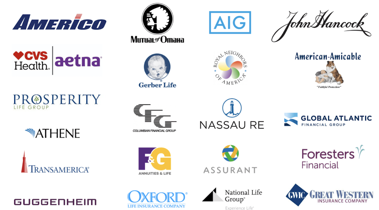 Home | Family First Life Capial