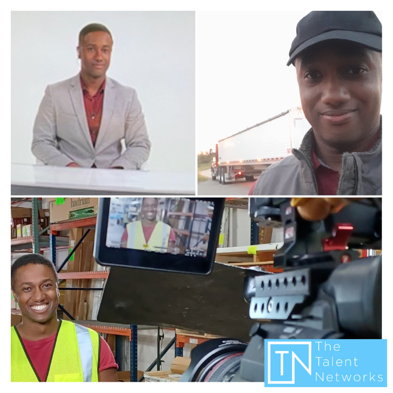 TN Talent Sebastian White