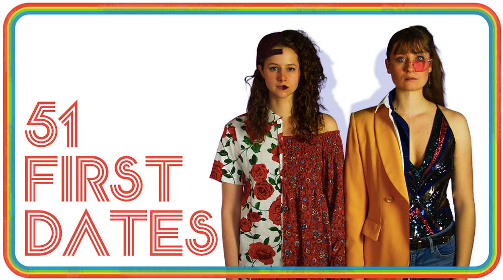 CTN Weekender: 51 First Dates