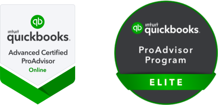 Ledgerly CPA - Canada's Online Accounting Firm