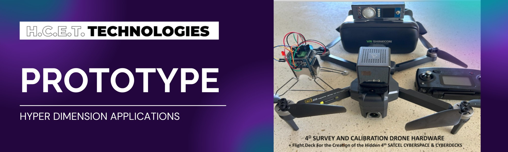 Achieves Breakthrough Success in 4D Chip Testing and Unveils ...