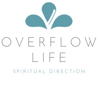 RESOURCES | The Overflow Life