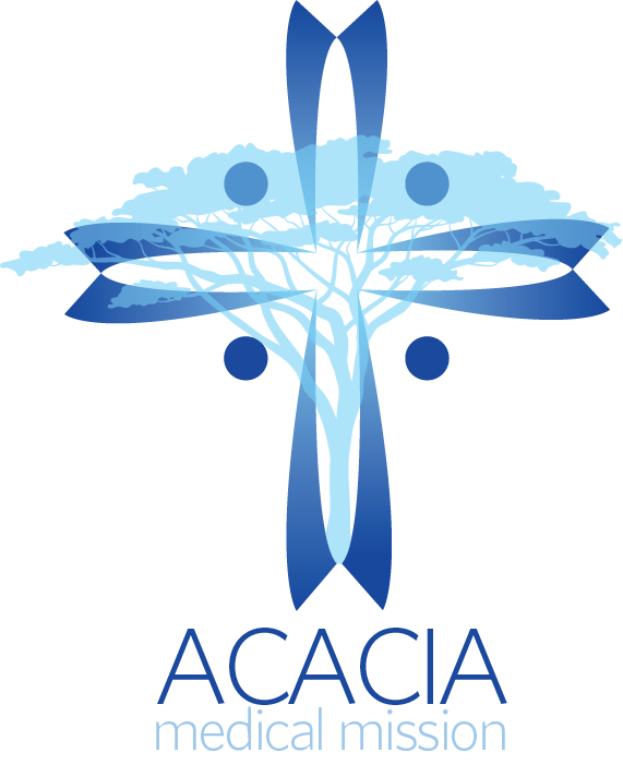 Providers | Acacia Medical Mission