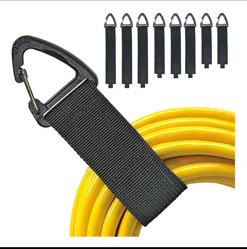 The Incredible Invention of Velcro