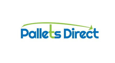Pallets Direct | Pallets Supplier | Hampshire
