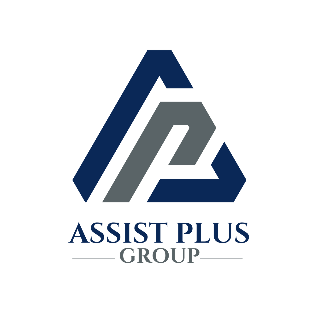 Assist Plus Group | UAE