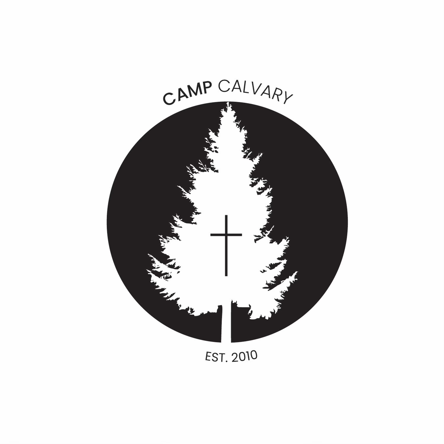 Join “Camp Calvary” on Spaces by Wix