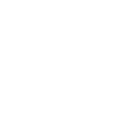 Home | Welcome to the Catholic Parishes of Waunakee & Westport!