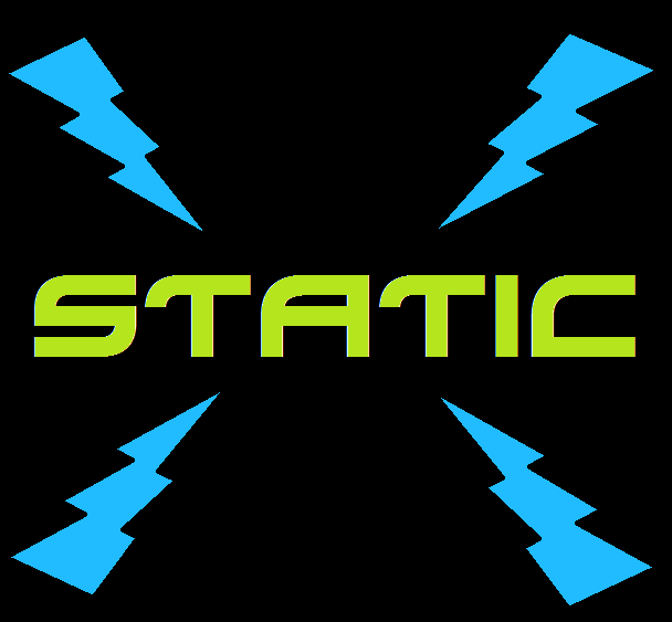 HOME | static