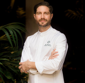 ABOUT | NOBLE Wine and Dine