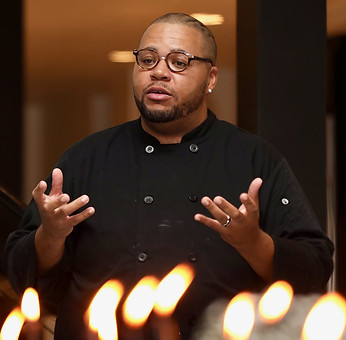 ABOUT | NOBLE Wine and Dine