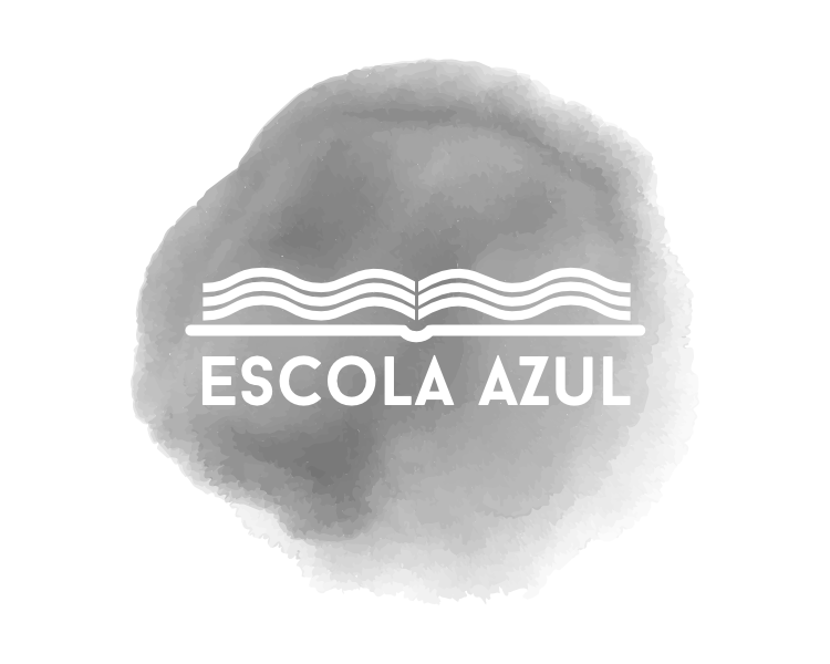 ESCOLA AZUL | sinestecnopolo