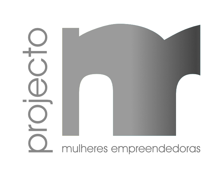 PROJETO M | sinestecnopolo