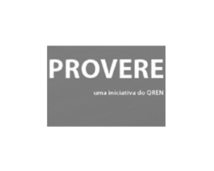PROVERE | sinestecnopolo