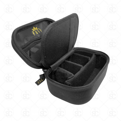 Puff Case Pro | Haze Store