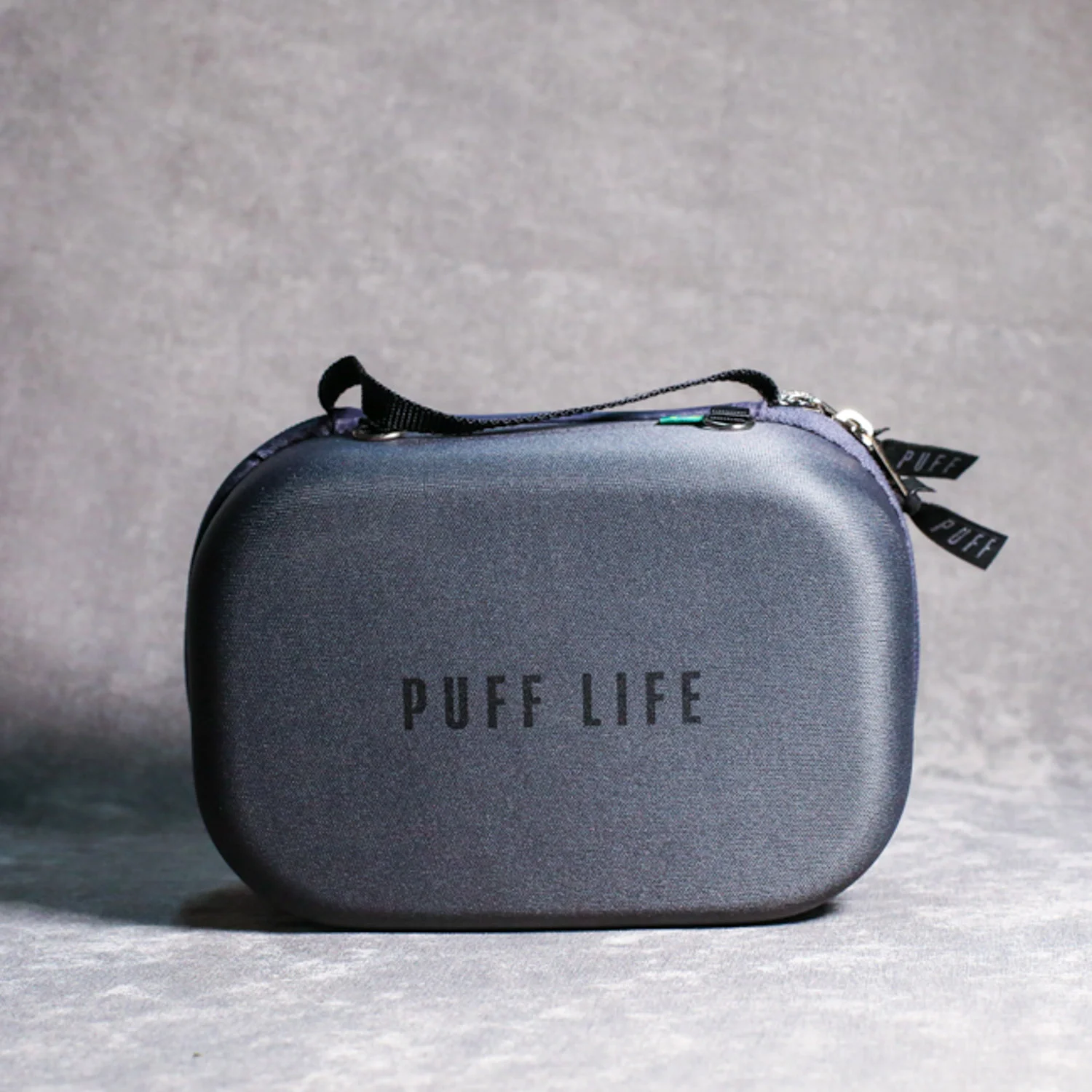 Puff Case Pro Badego | Haze Store
