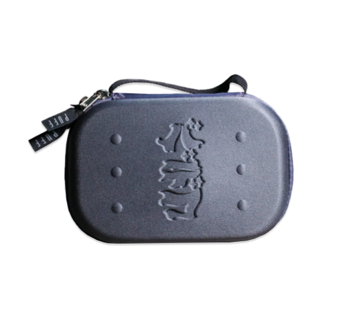Puff Case Pro Badego | Haze Store