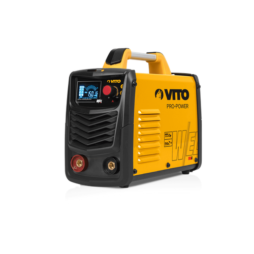 لحام العاكس 150A | Steel force