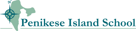 Penikese Island School | Environmental Education
