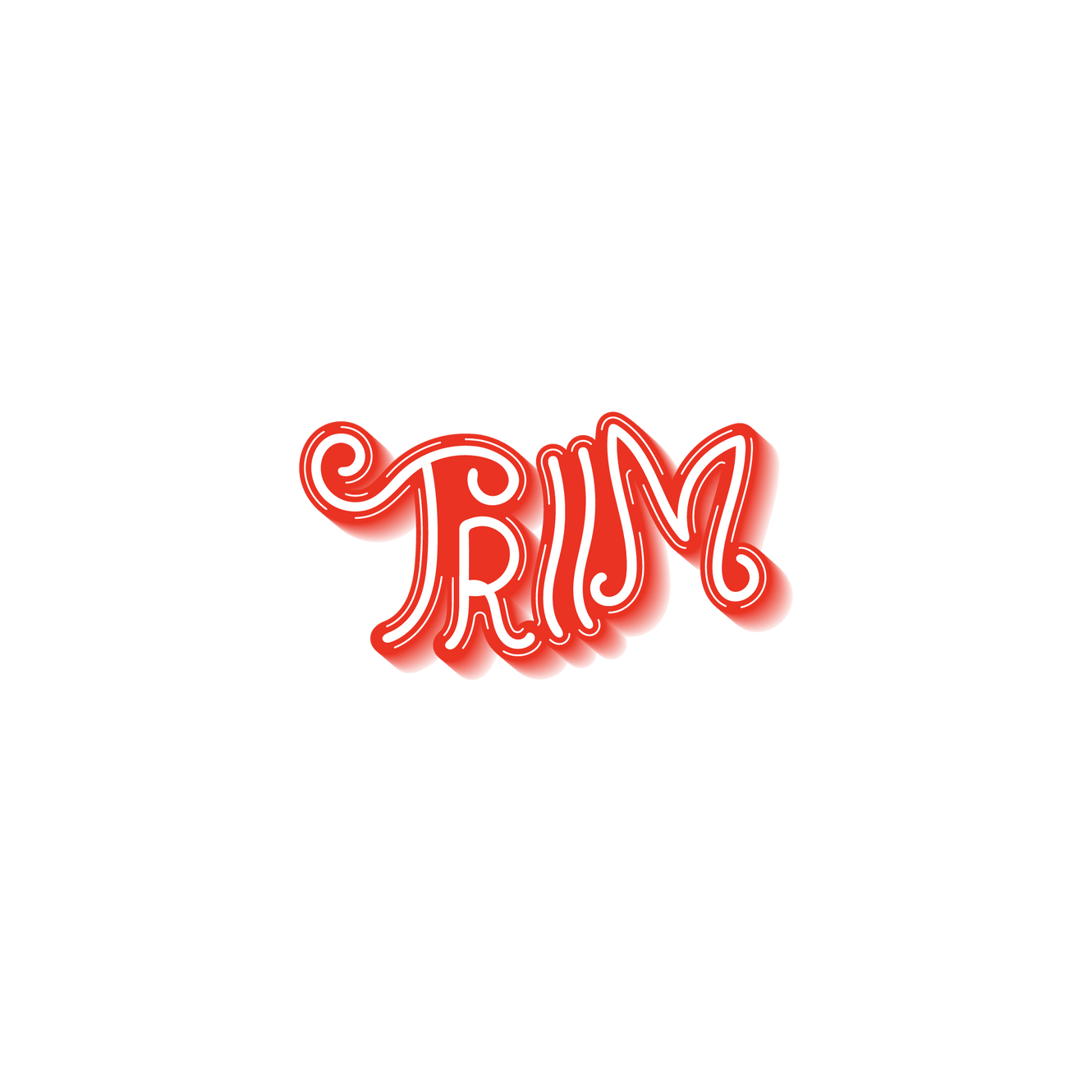 TRIIM, INC | STREETWEAR| SNEAKERS | 2699 W Grand Blvd, Detroit, MI, USA