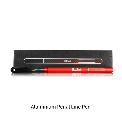 Aluminum Panel Line Pen AT-PL | AMJUnlimited