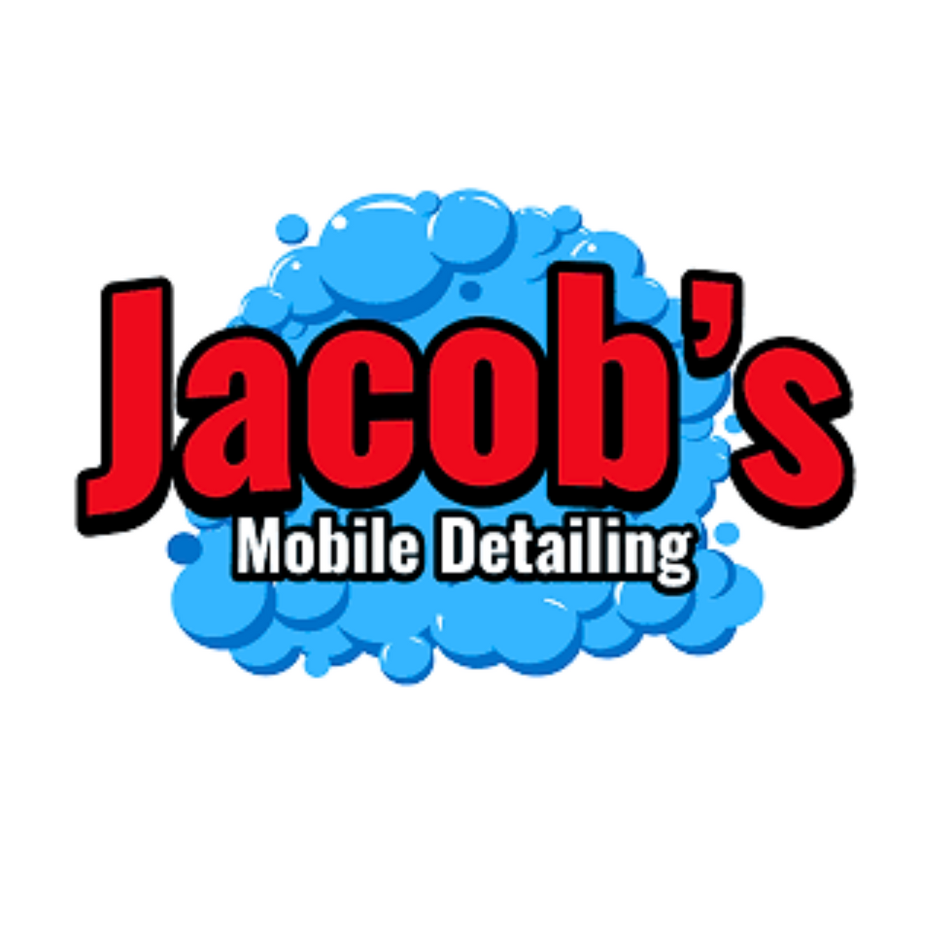 Jacob's Mobile Detailing