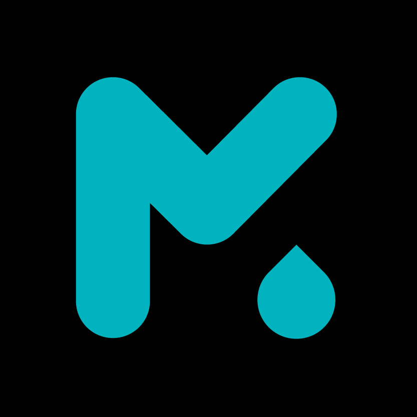MOION | Moving Innovation Onwards