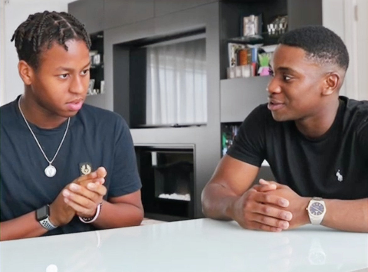 The Number 1 Parent Concern We Hear (And How to Fix It) | Spark Tutoring