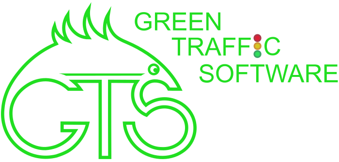 How to use | Green Traffic Software