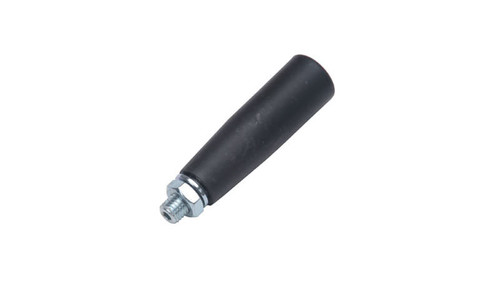 Ifor Williams Revolving Winch Handle - P046843 | Agroco Trailers