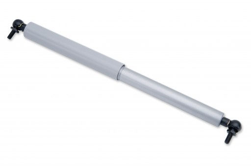 IWT Gas Spring for EasyLoad Ramps - P1188 | Agroco Trailers